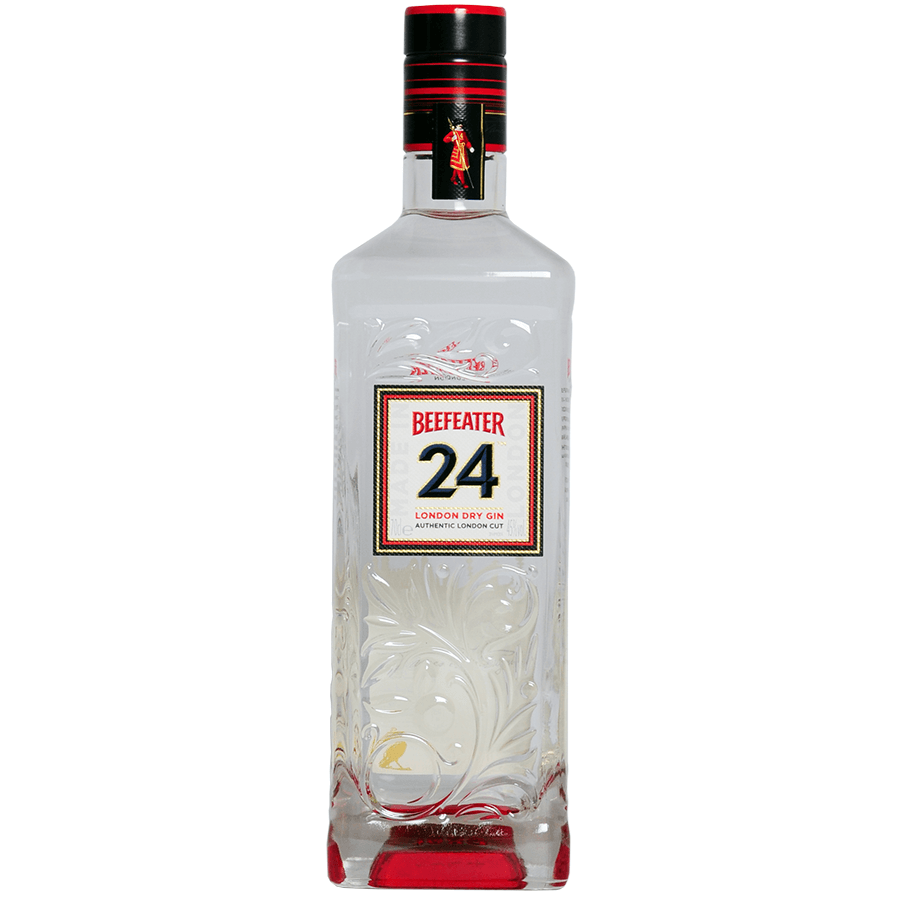 Beefeater 24, 70cl. Gerry's Wines & Spirits - Buy wines and spirits ...