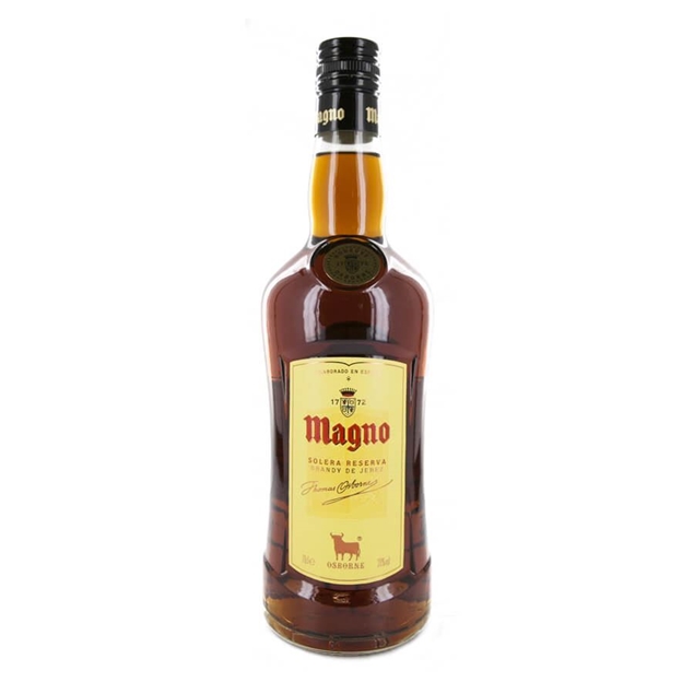 Brandy. Gerry's Wines & Spirits - Buy wines and spirits online at ...