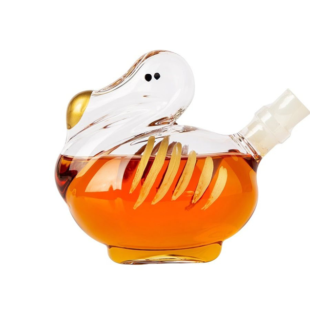 Mauritius Dodo White , 50cl. Gerry's Wines & Spirits - Buy wines and ...