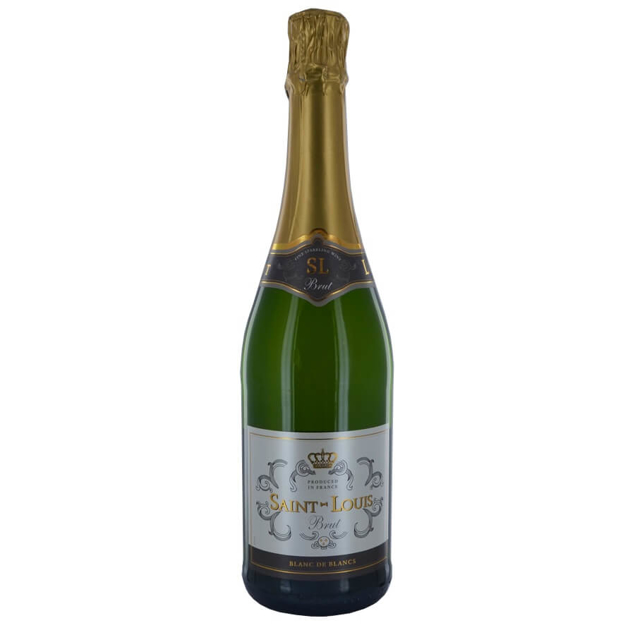 New in. Gerry's Wines & Spirits - Buy wines and spirits online at ...