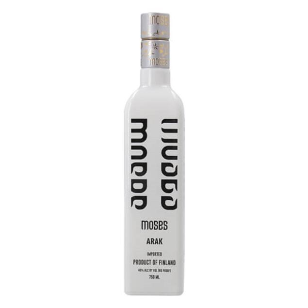 Featured Products. Gerry's Wines & Spirits - Buy wines and spirits ...