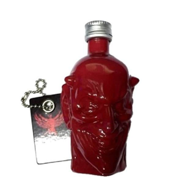 Featured Products. Gerry's Wines & Spirits - Buy wines and spirits ...