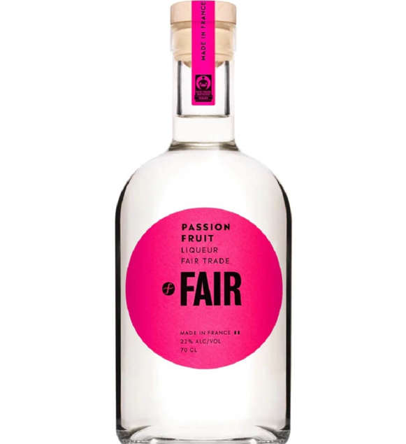 Featured Products. Gerry's Wines & Spirits - Buy wines and spirits ...
